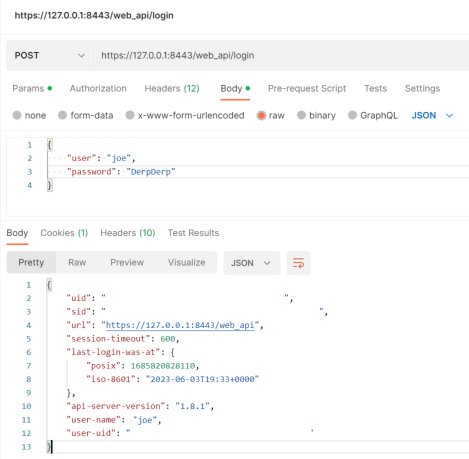 postman_example – Layer 77